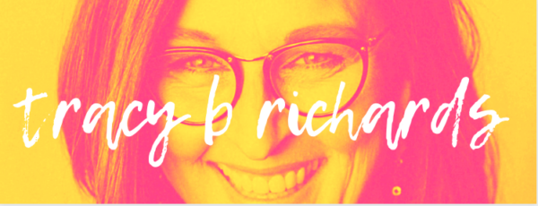 My Personal Manifesto – Life. Art. Purpose.